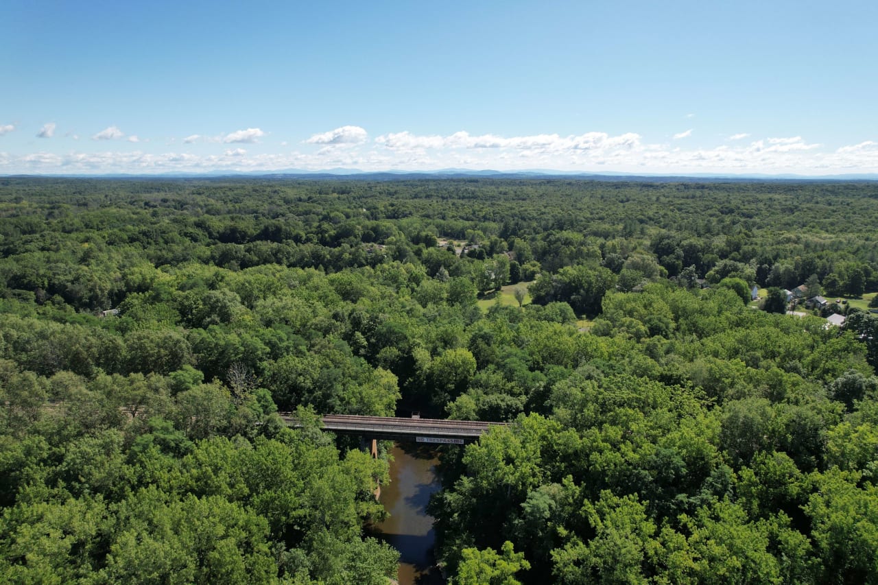 John Hart | Saratoga Springs Real Estate