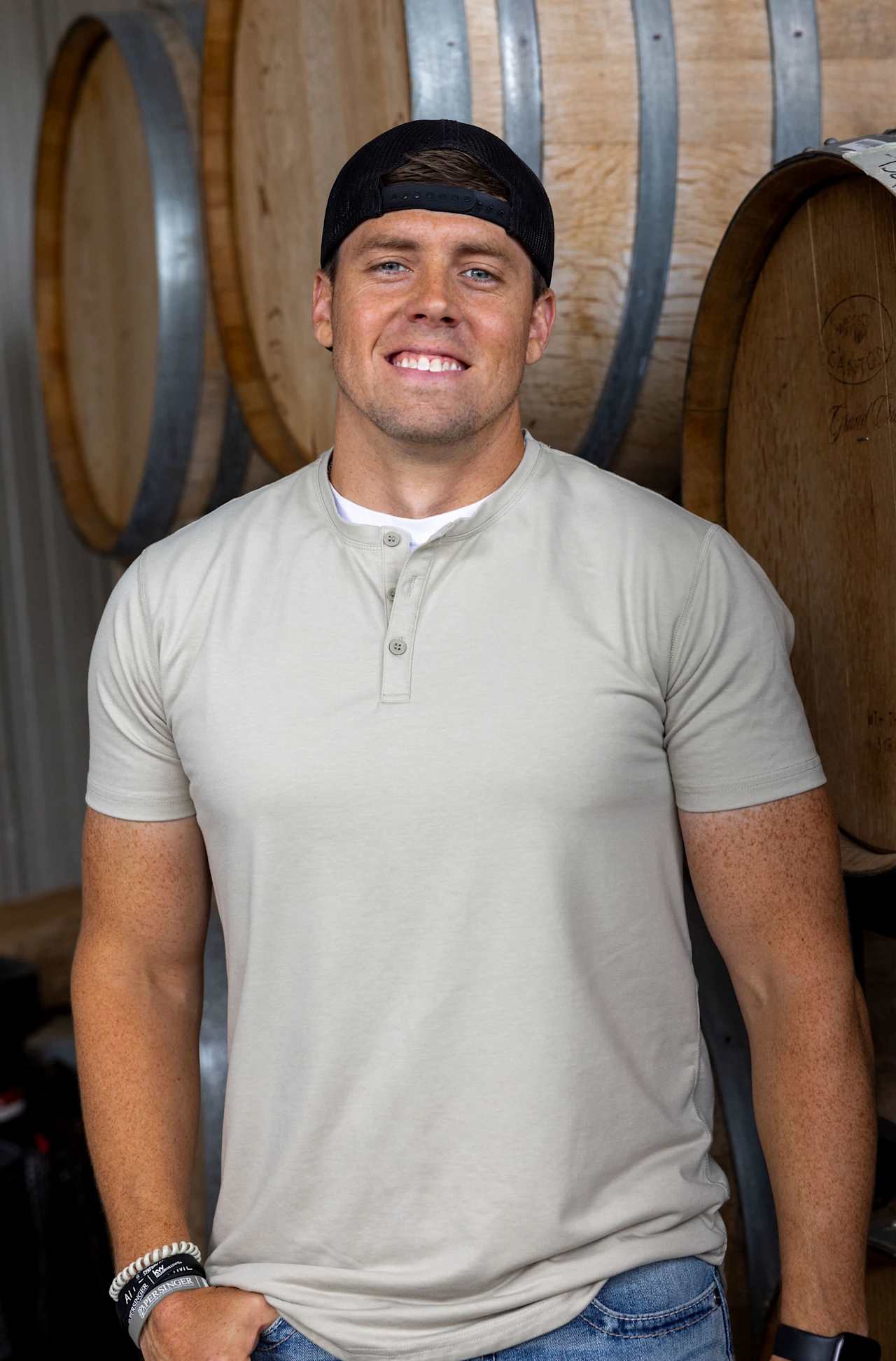 Persinger Real Estate Group | Virginia Real Estate Agents