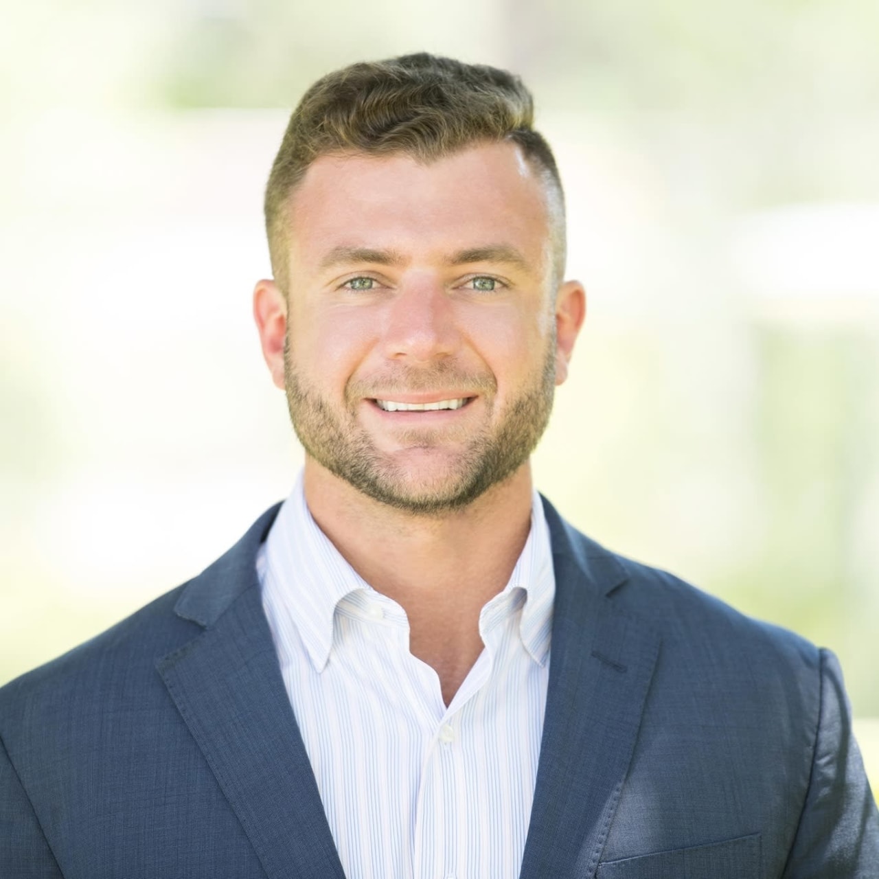 Austin Team | Austin Real Estate | Sprout Realty