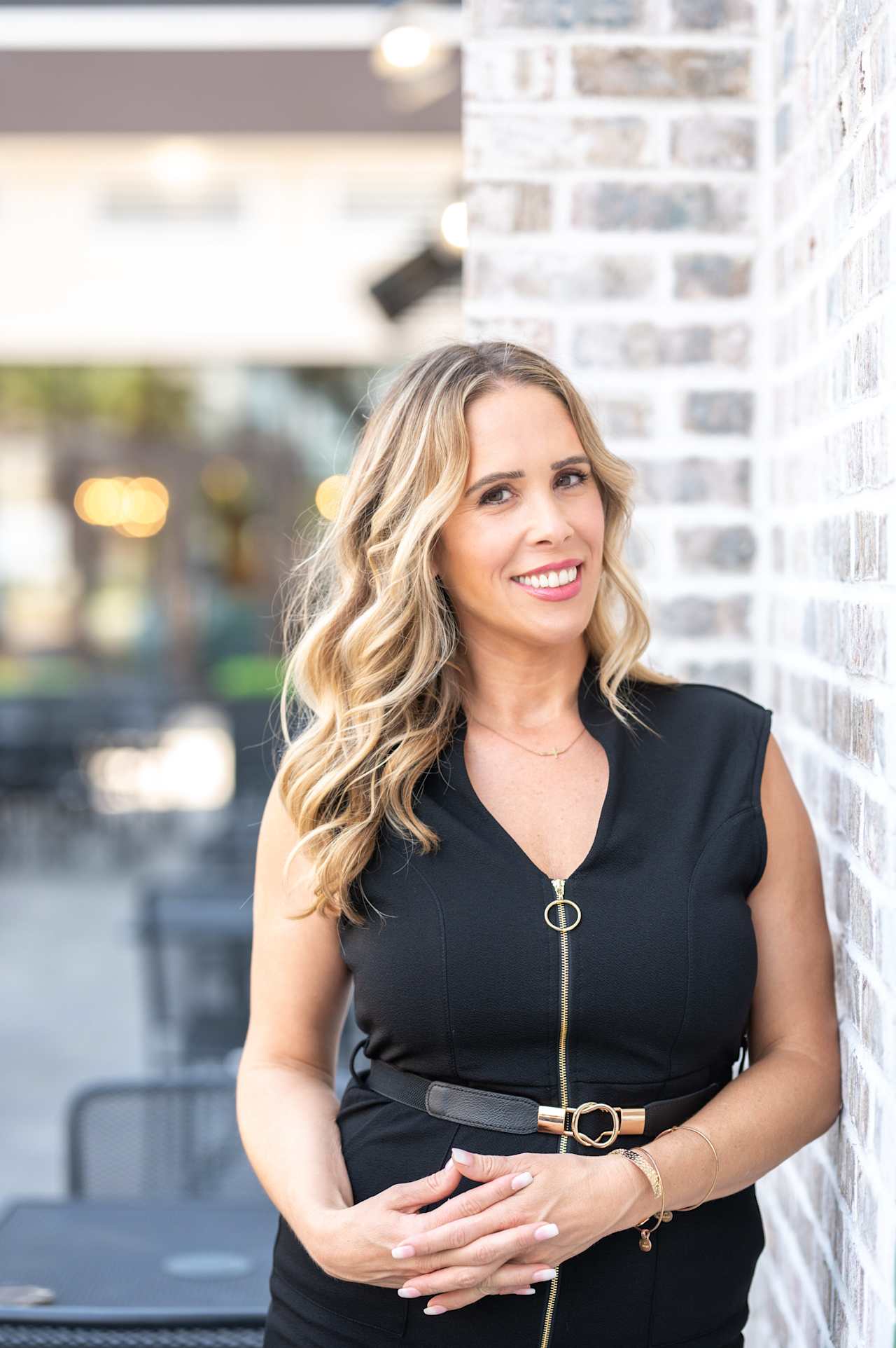 Meet the Team | Tampa Real Estate | The Sails Team