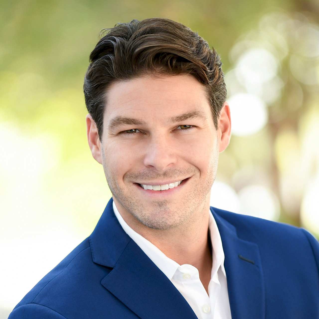 The Buchbinder Group | Top Boca Raton, FL Realtor Team