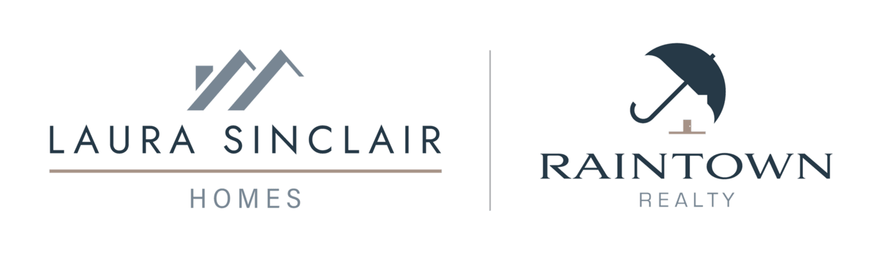 Laura Sinclair Homes