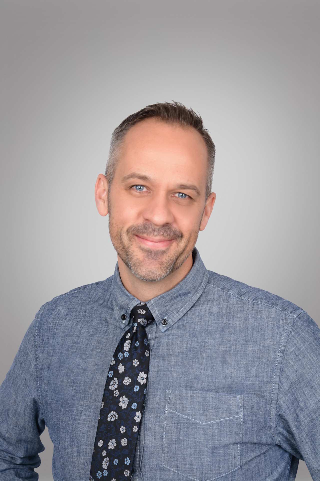 Meet the Team | Hudson Real Estate | Calgary Real Estate Experts