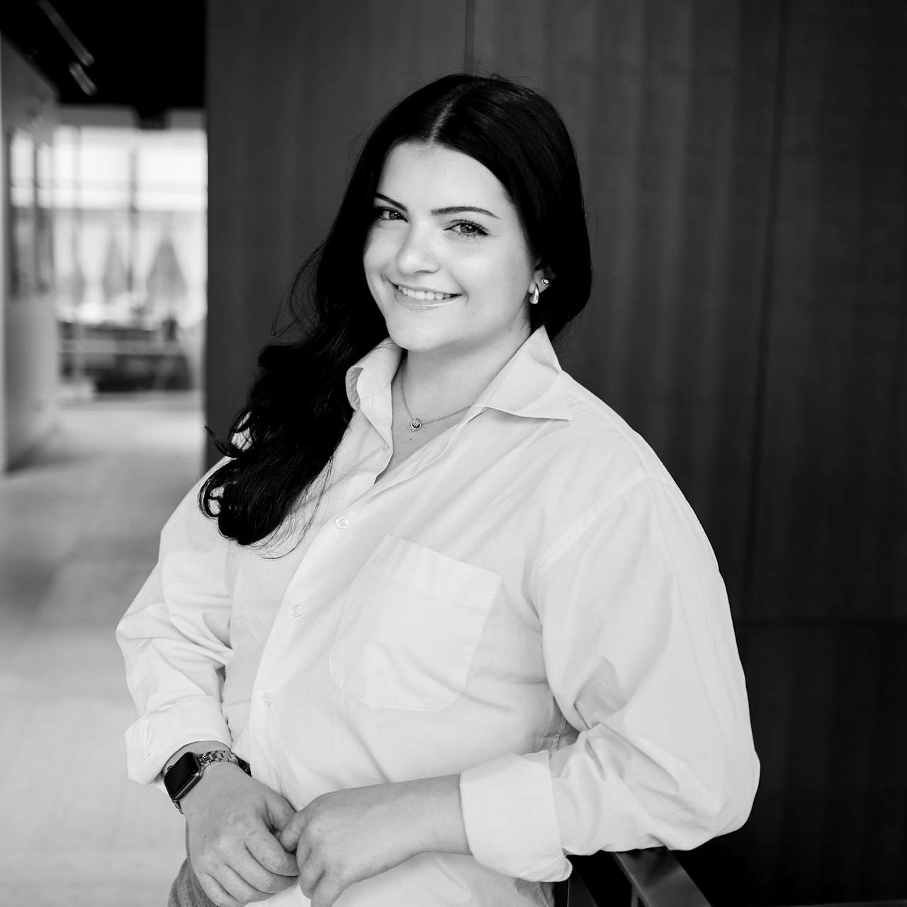 Meet the Team | Toronto Luxury Real Estate | PSR Brokerage