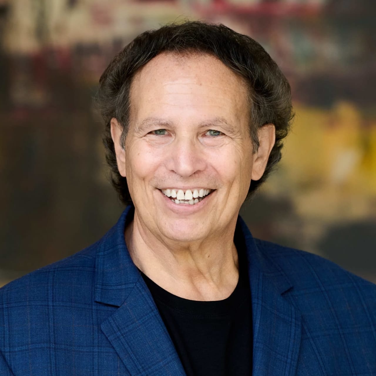 4314 Vista De La Tierra | WM Luxury Real Estate | San Diego Luxury Real ...