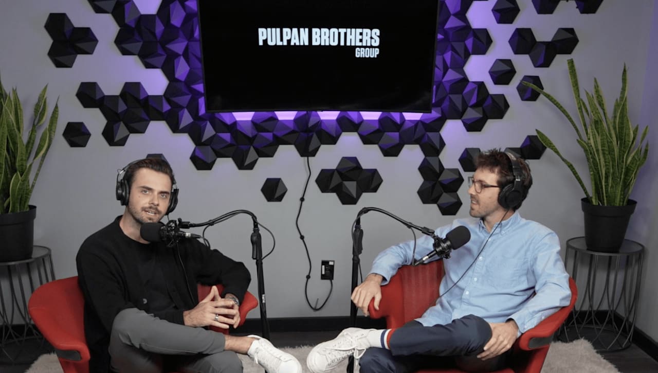 Understanding Buyer Closing Costs | Pulpan Brothers Group