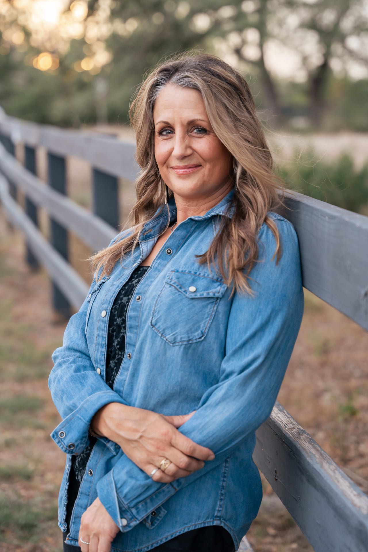 Meet the Team | Texas Real Estate | NestHaven Properties