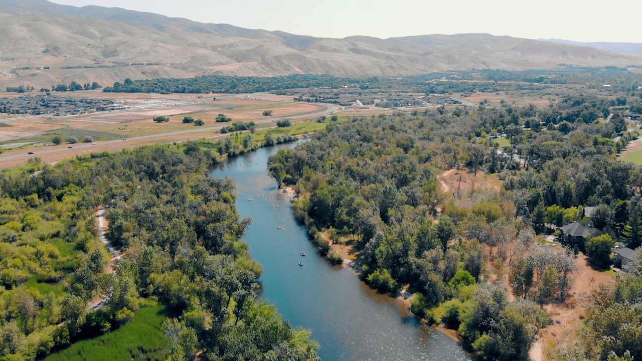 Robert Santangelo Group | San Diego & Idaho Real Estate Expert