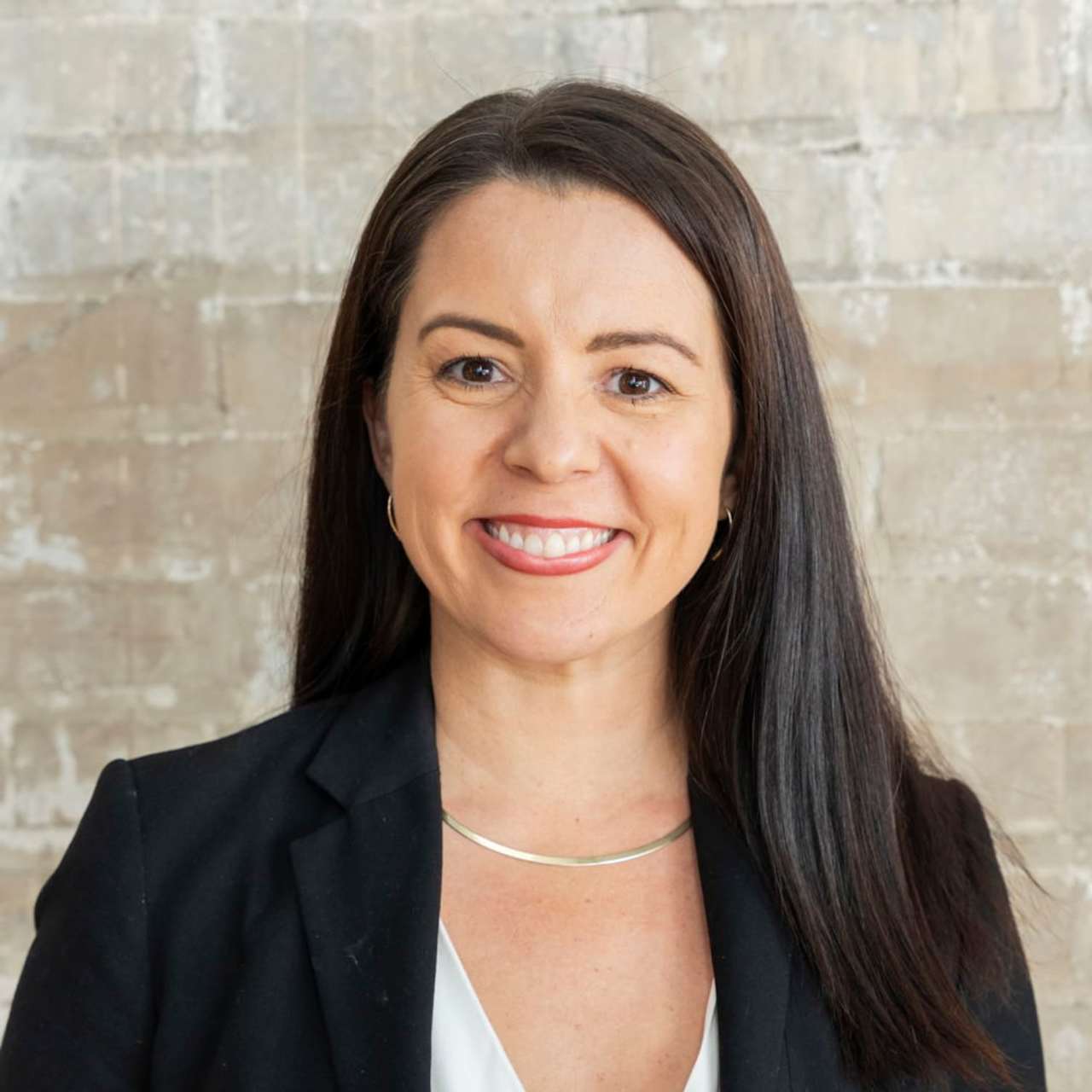Meet the Team | The Levin Group | DMV Real Estate Experts