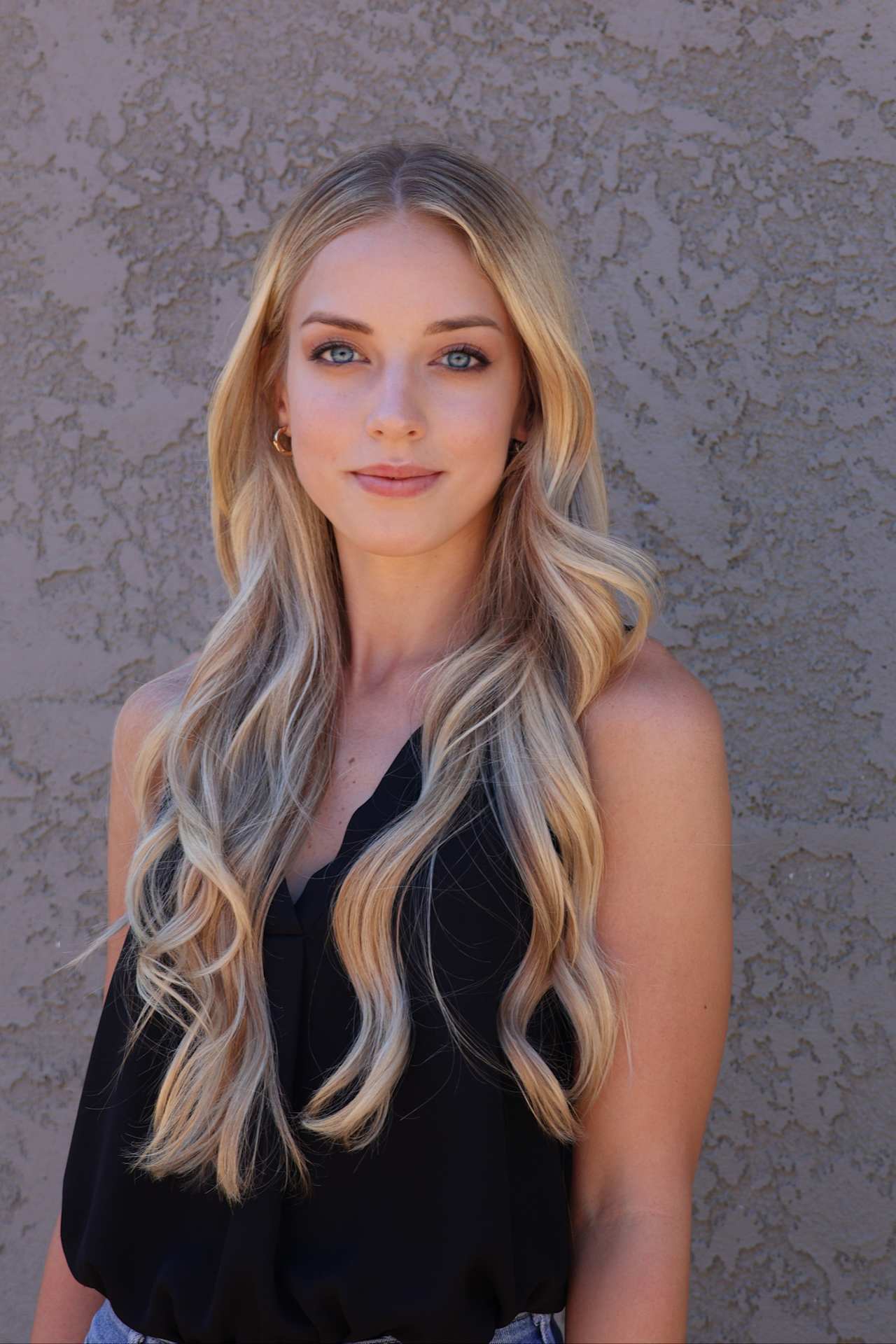 Power Of 2 Realty - MLS listings in Corona. Named the Top Realtor® In ...