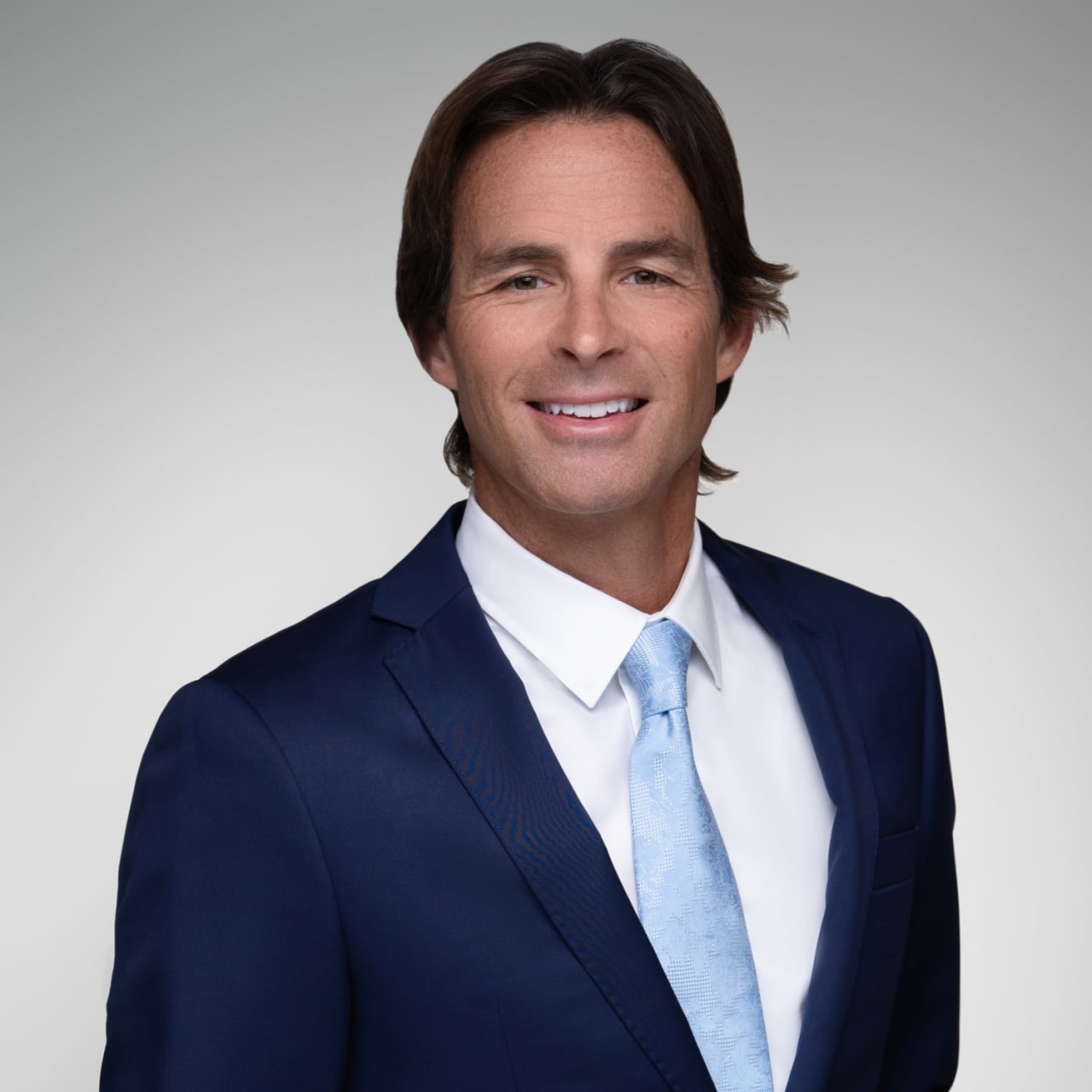Andrew Christopher | Real Estate Agent Serving Naples, FL