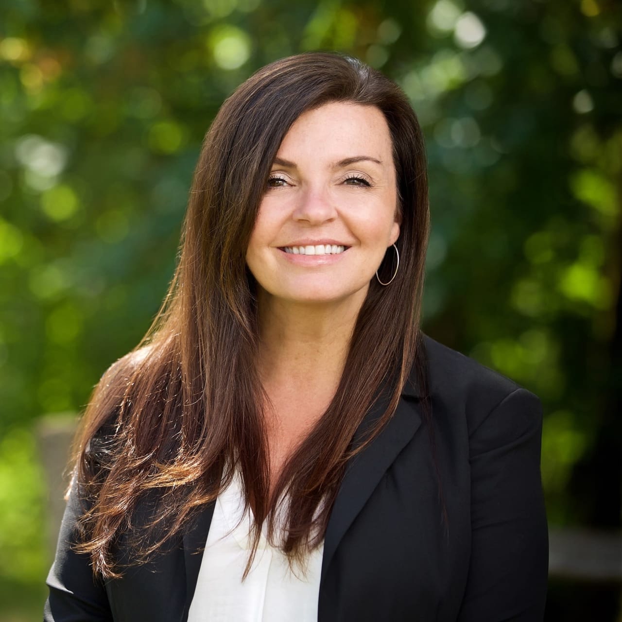 Portland Real Estate Brokers | The Dirk Hmura Team