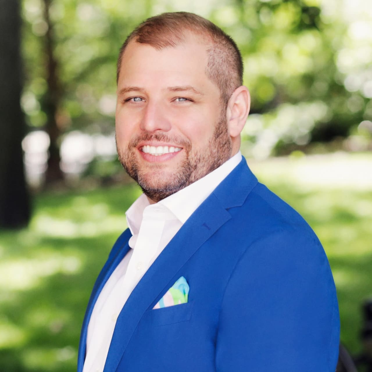 Compass Sports & Entertainment Division | National Real Estate Network