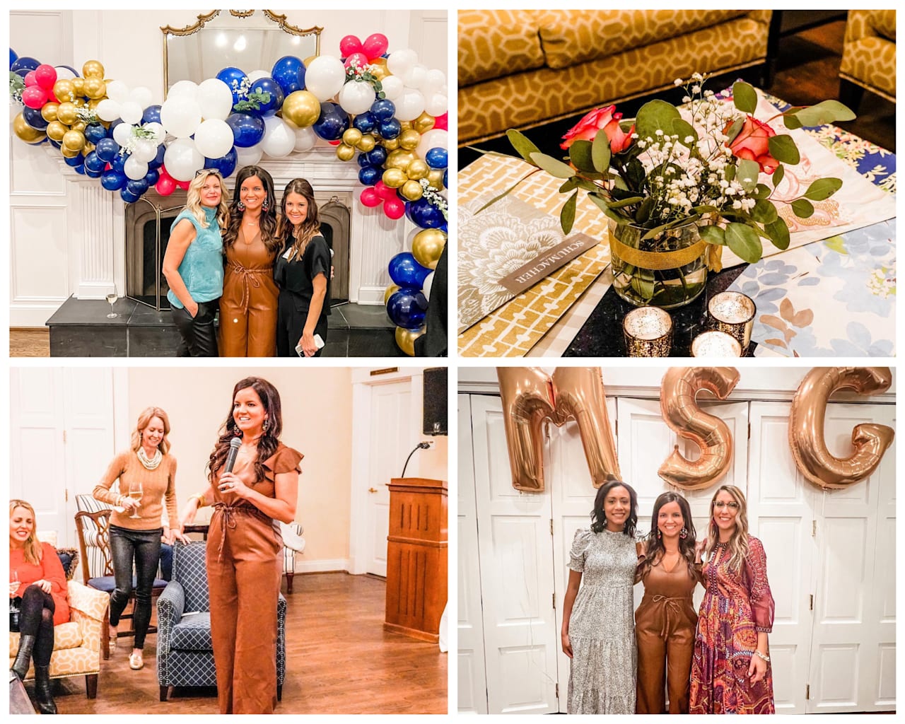 Meet the Team | Cincinnati Real Estate | The Megan Stacey Group