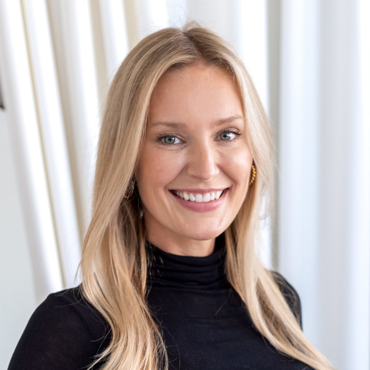 Catherine Mortimer | Real Estate Agent Serving Toronto, ON