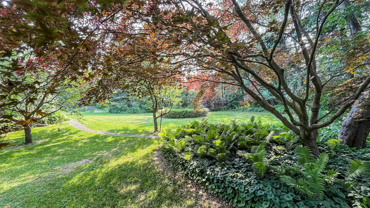 20 The Bridle Path | Katy Torabi | Toronto Real Estate Agent