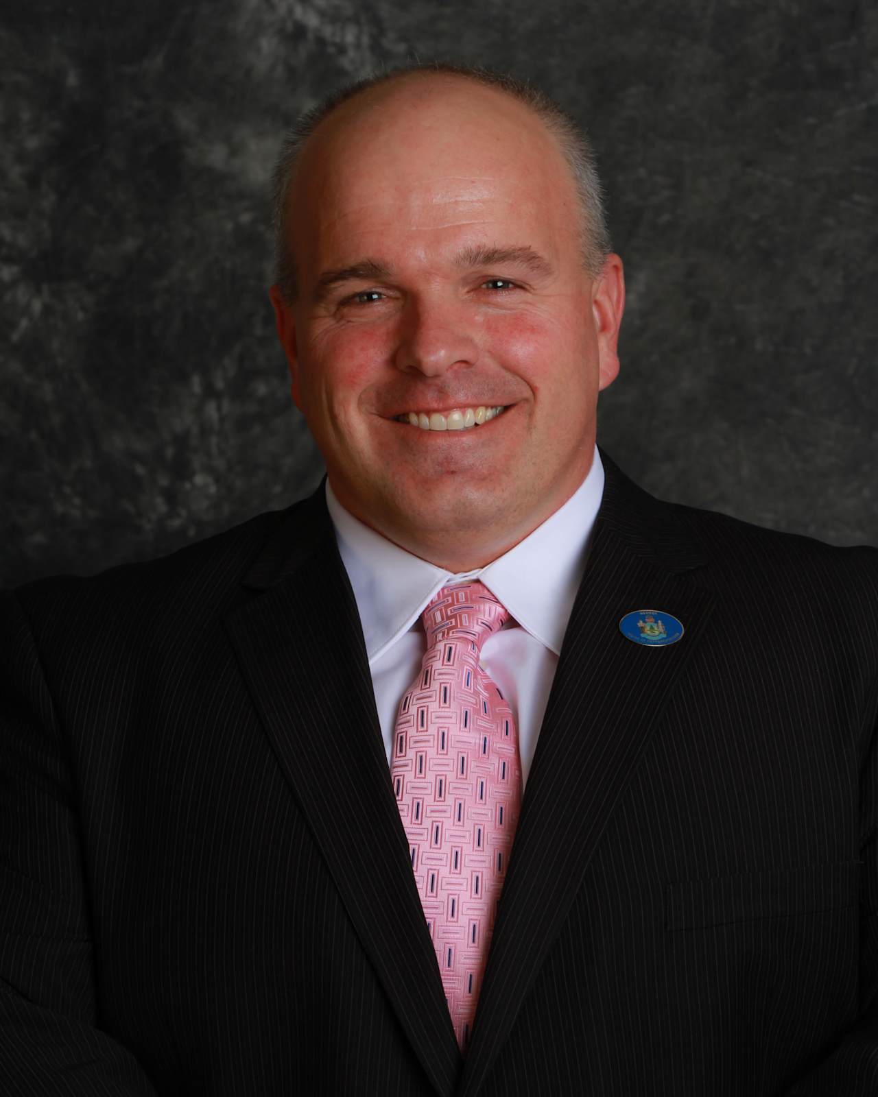 Meet the Team | Integrity Homes Real Estate Group | Monmouth Real Estate