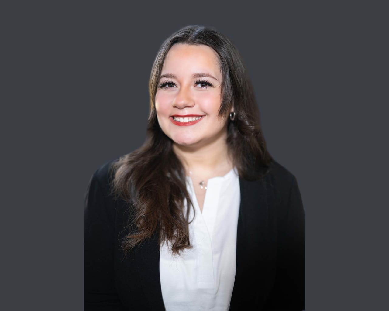 Meet GK Realty Group | Fort Lauderdale Realtors & Agents