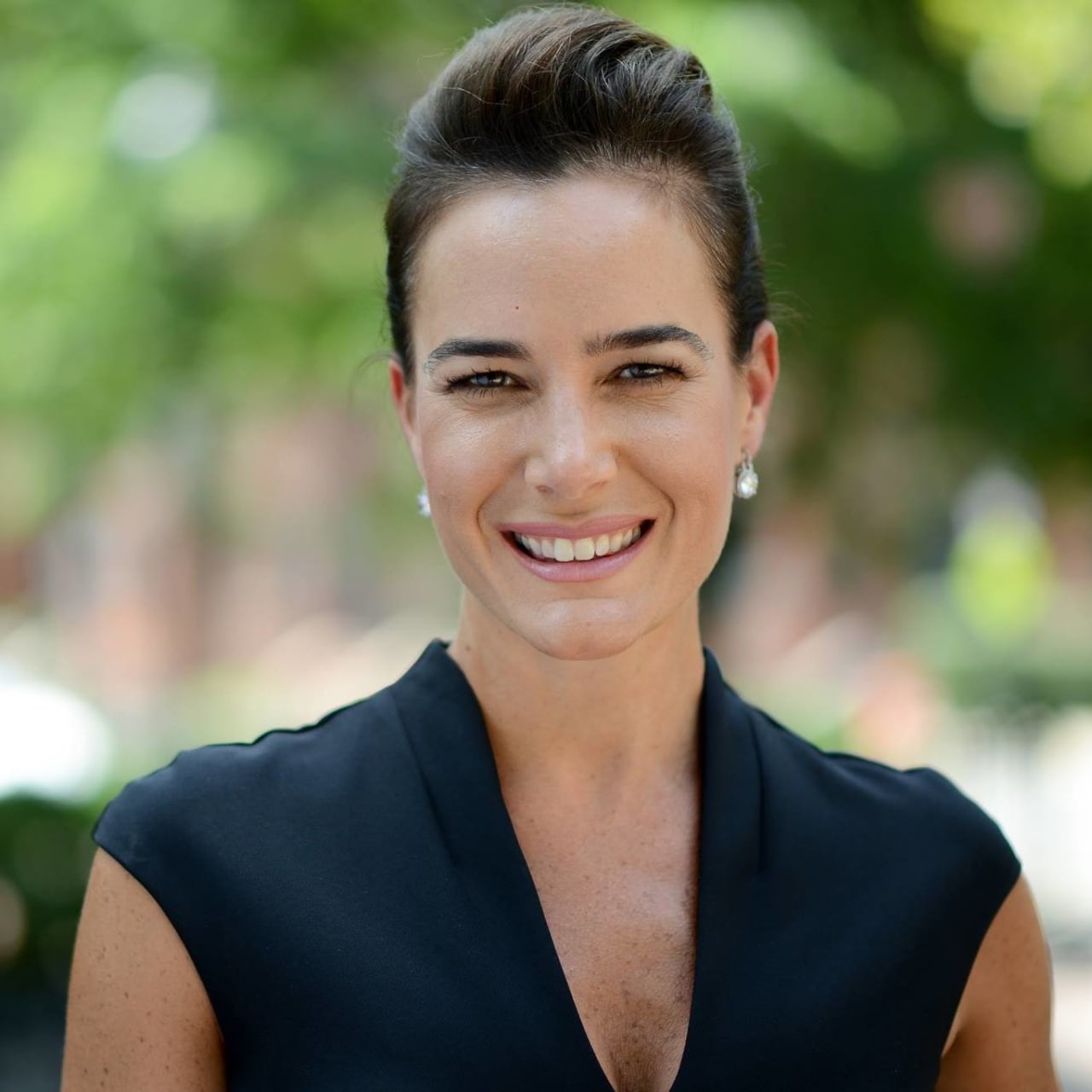 About: Melinda Sarkis | Rancho Santa Fe, San Diego & Boston Luxury Real ...