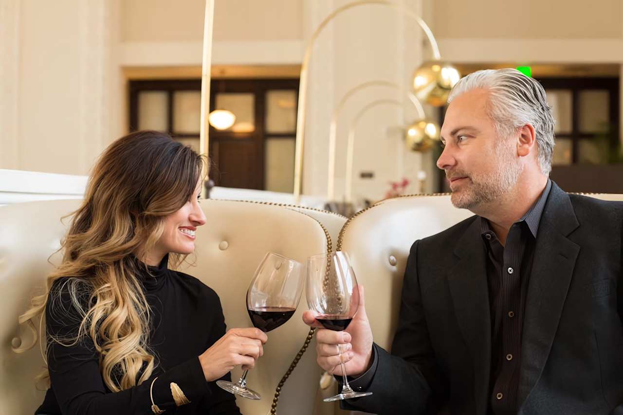 The Modglin Collection | Denver Real Estate Agents & Realtors