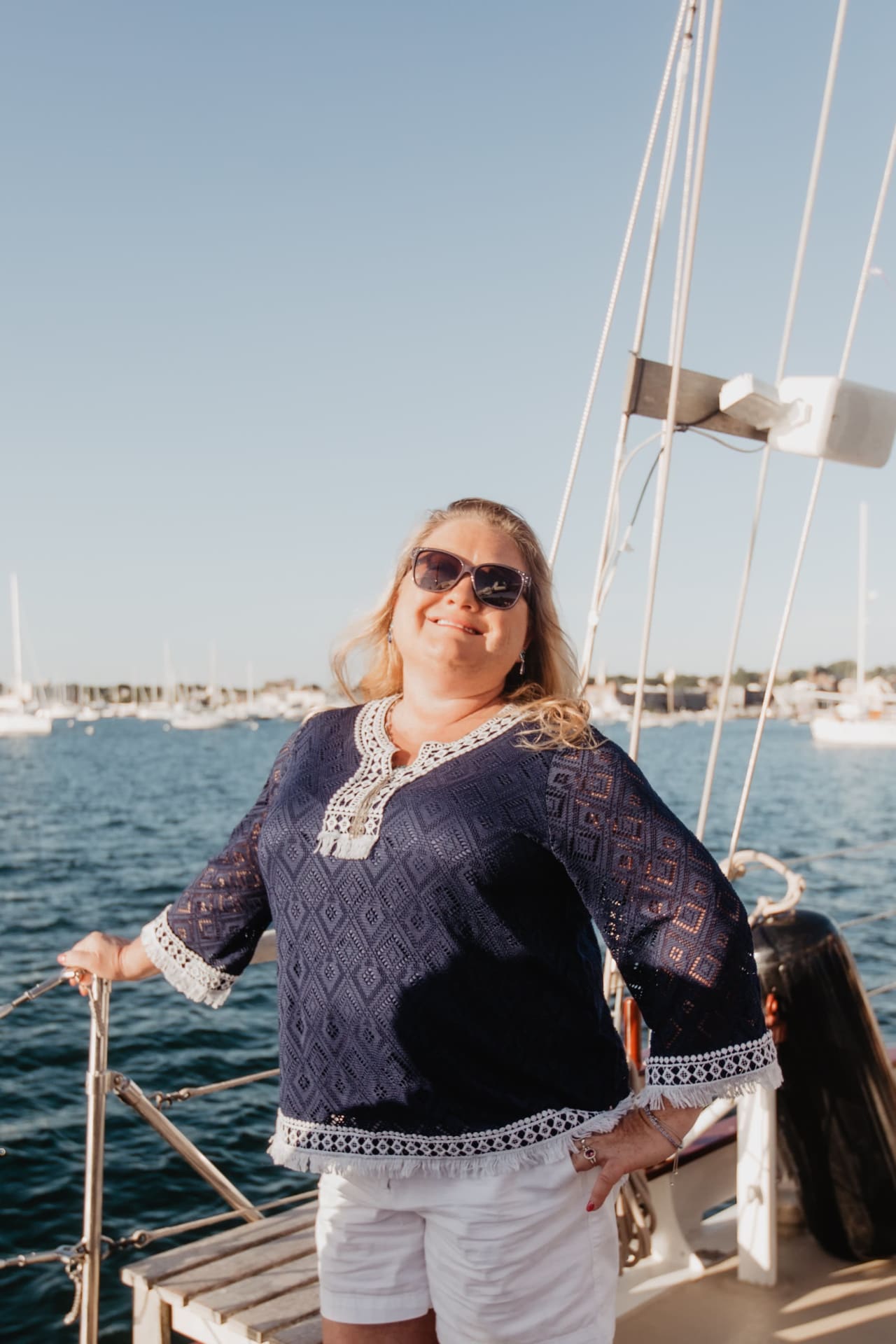 Meet Edge Realty | RI, MA, & CT Real Estate Agents