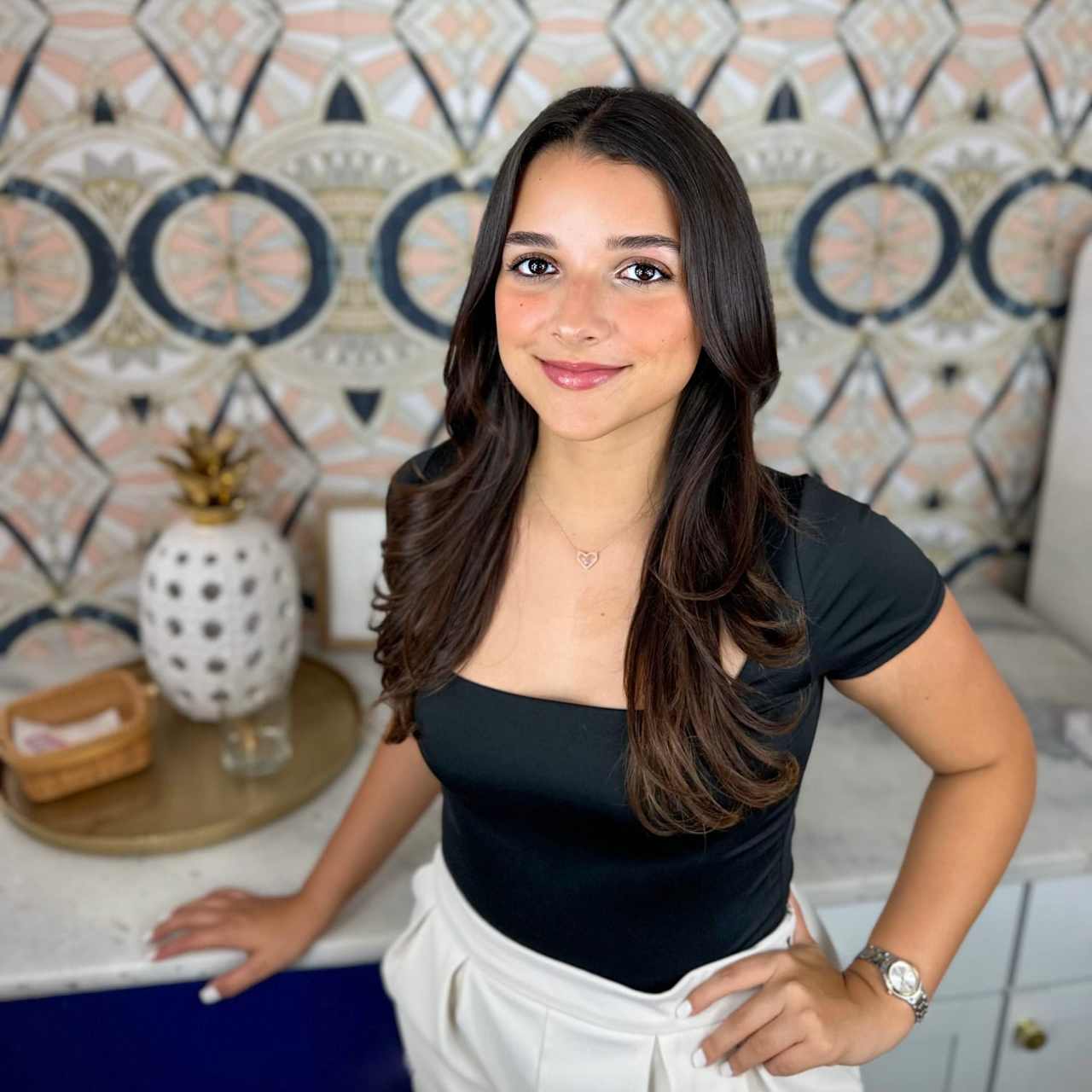 Rachel Urso Real Estate | Real Estate Agents Servin Charleston