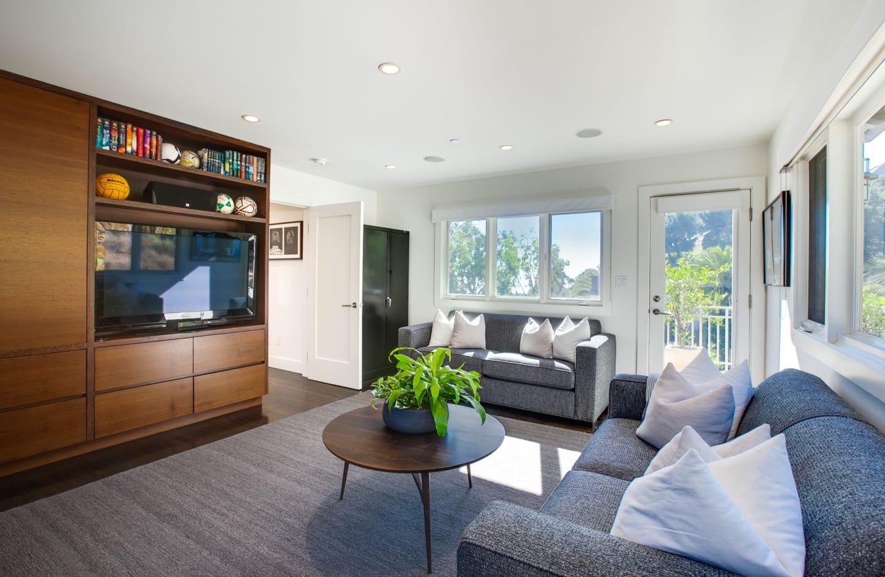 1714 Alta Mura Rd | Fran Flanagan Group | Flanagan Jones Group