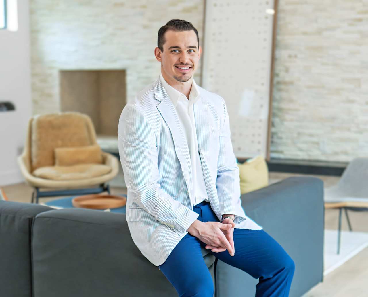 Our Partnership Matters | Kody Hall Group | Texas Luxury Real Estate