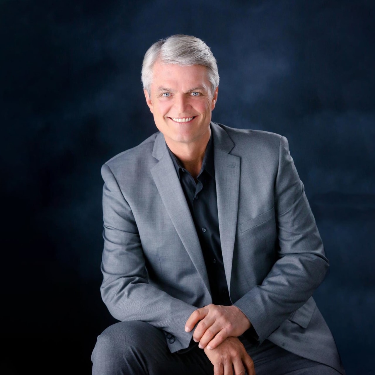 1900 Placer Gold Court