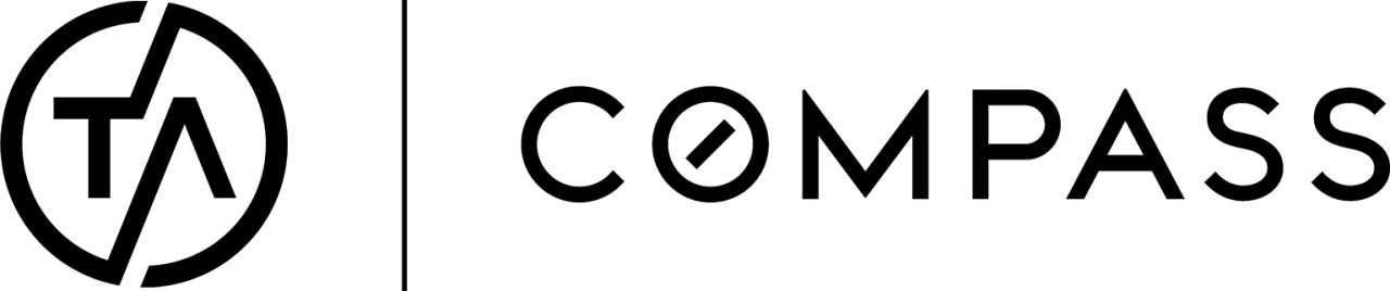 Thomas Atamian + Associates | Pasadena Real Estate