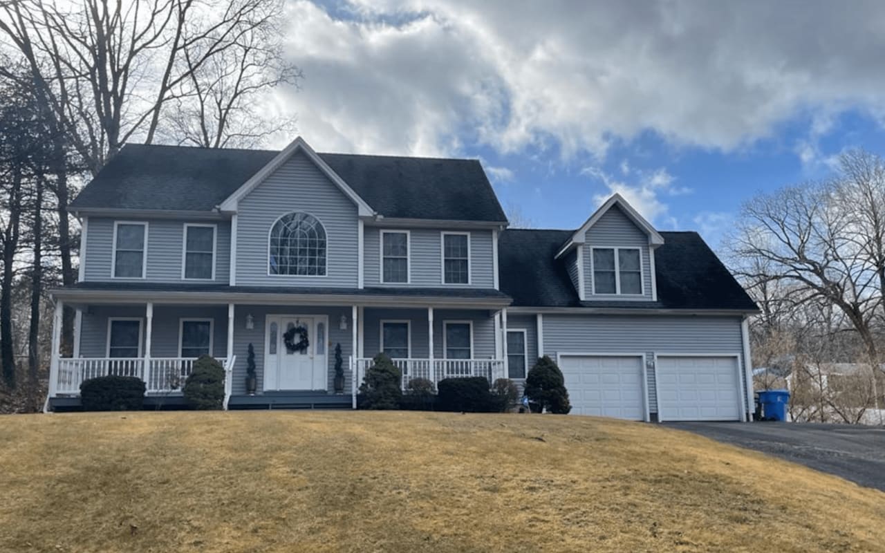 Connecticut Real Estate Services - Homes for Sale, Expert Realtors ...