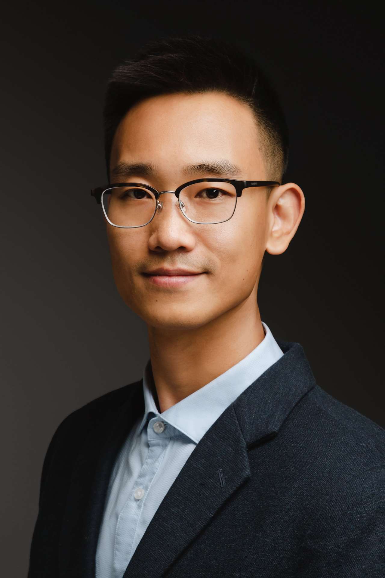 Meet the Team | Dreamega International Realty | Lexington Real Estate