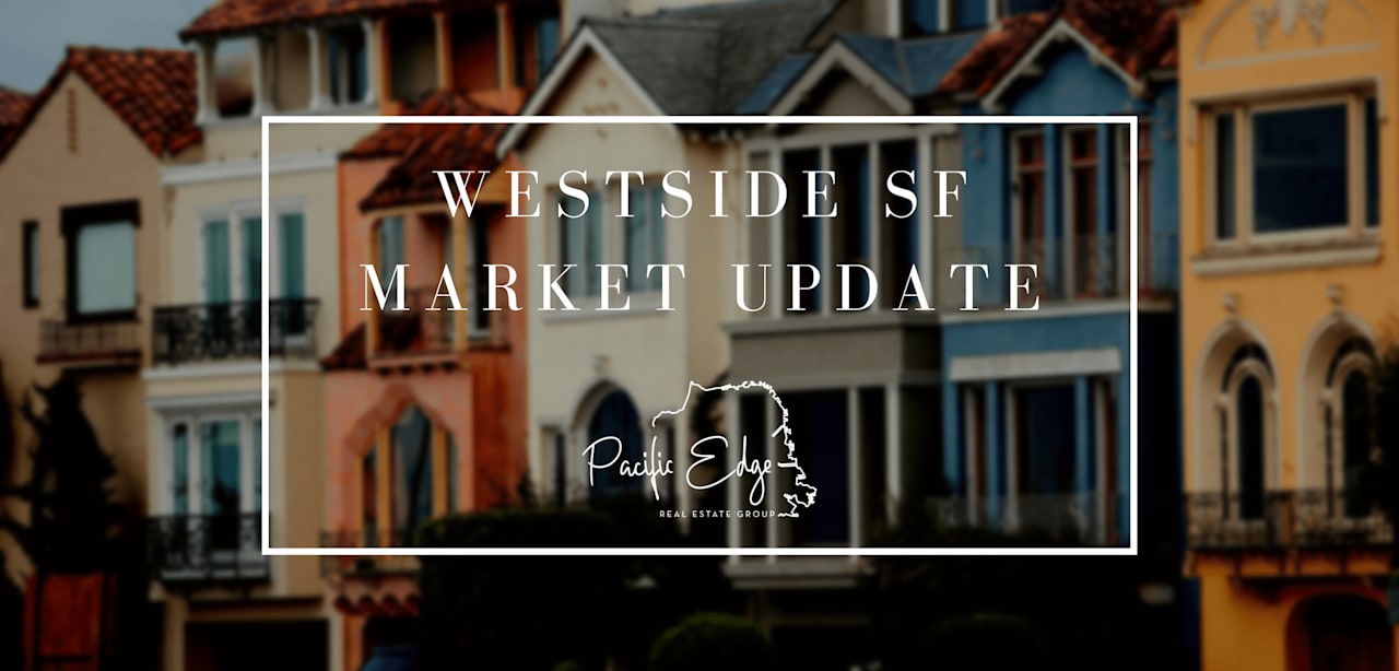 West Side Market Update June