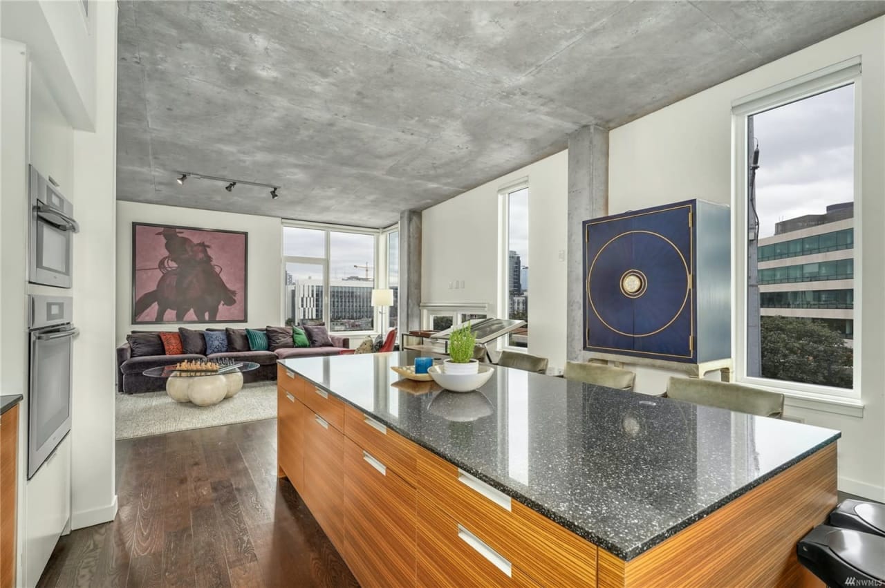 Lumen Condos | Development | Jeff Reynolds