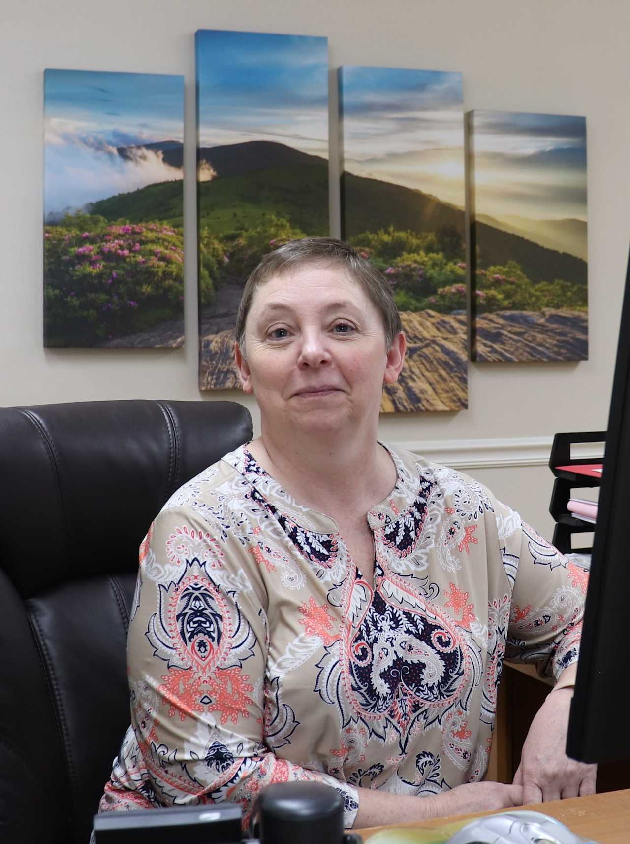 Baker Realty of Lenoir, Inc. | Lenoir, NC Real Estate Agents