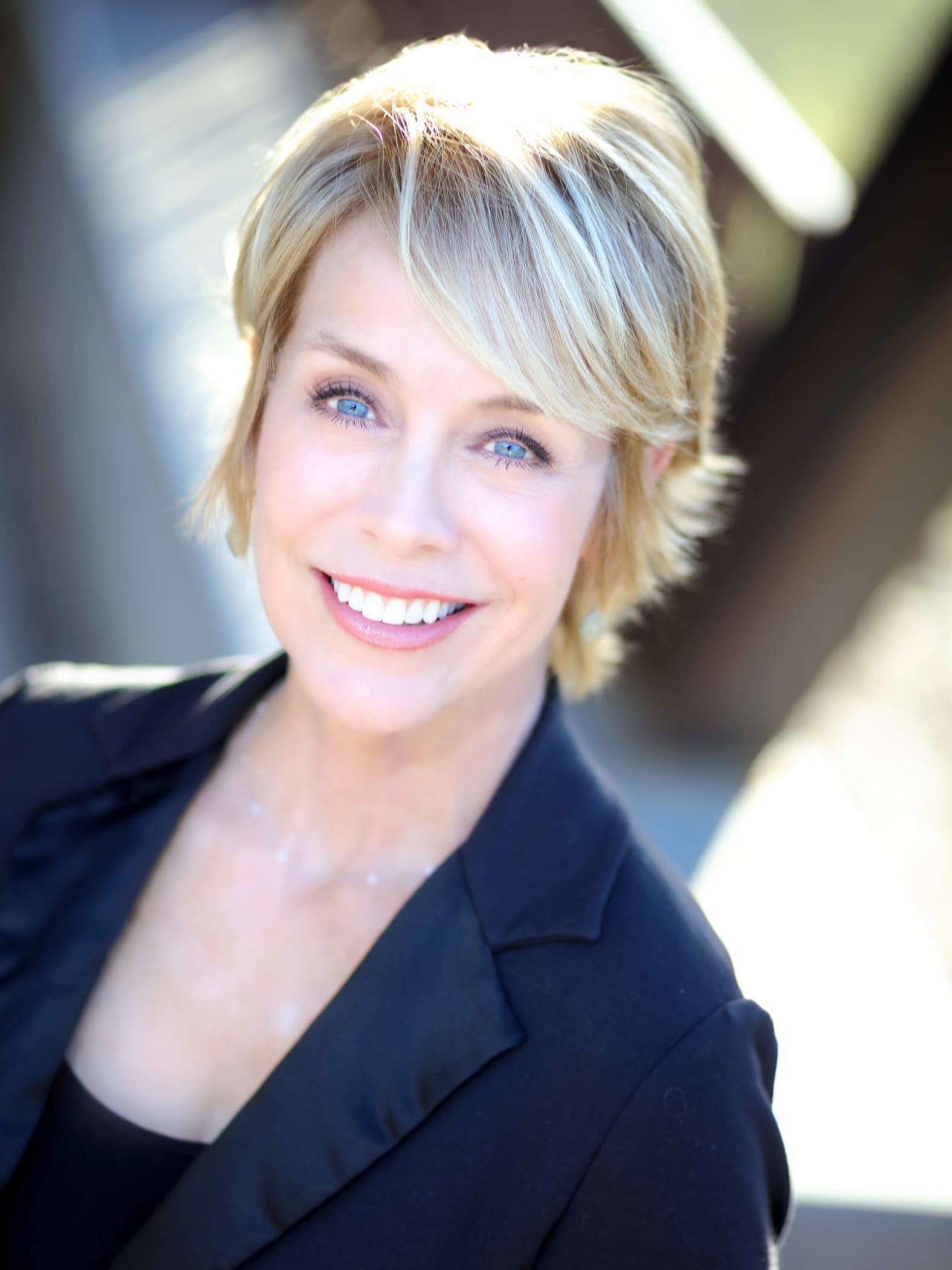 Jennifer Sheedy | Real Estate Agent Serving Scottsdale