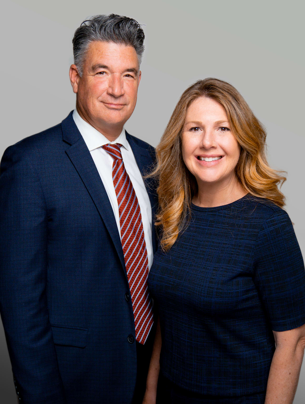 Obtain an Exceptional Experience | Cronin Team