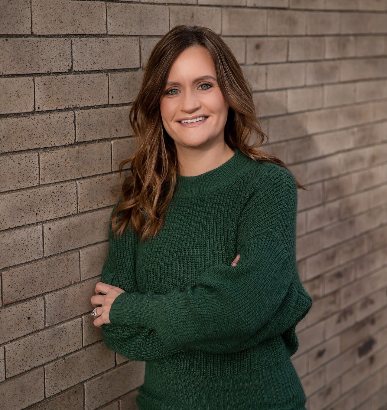 Meet The Lanissa Fortner Team | Billings Real Estate Team