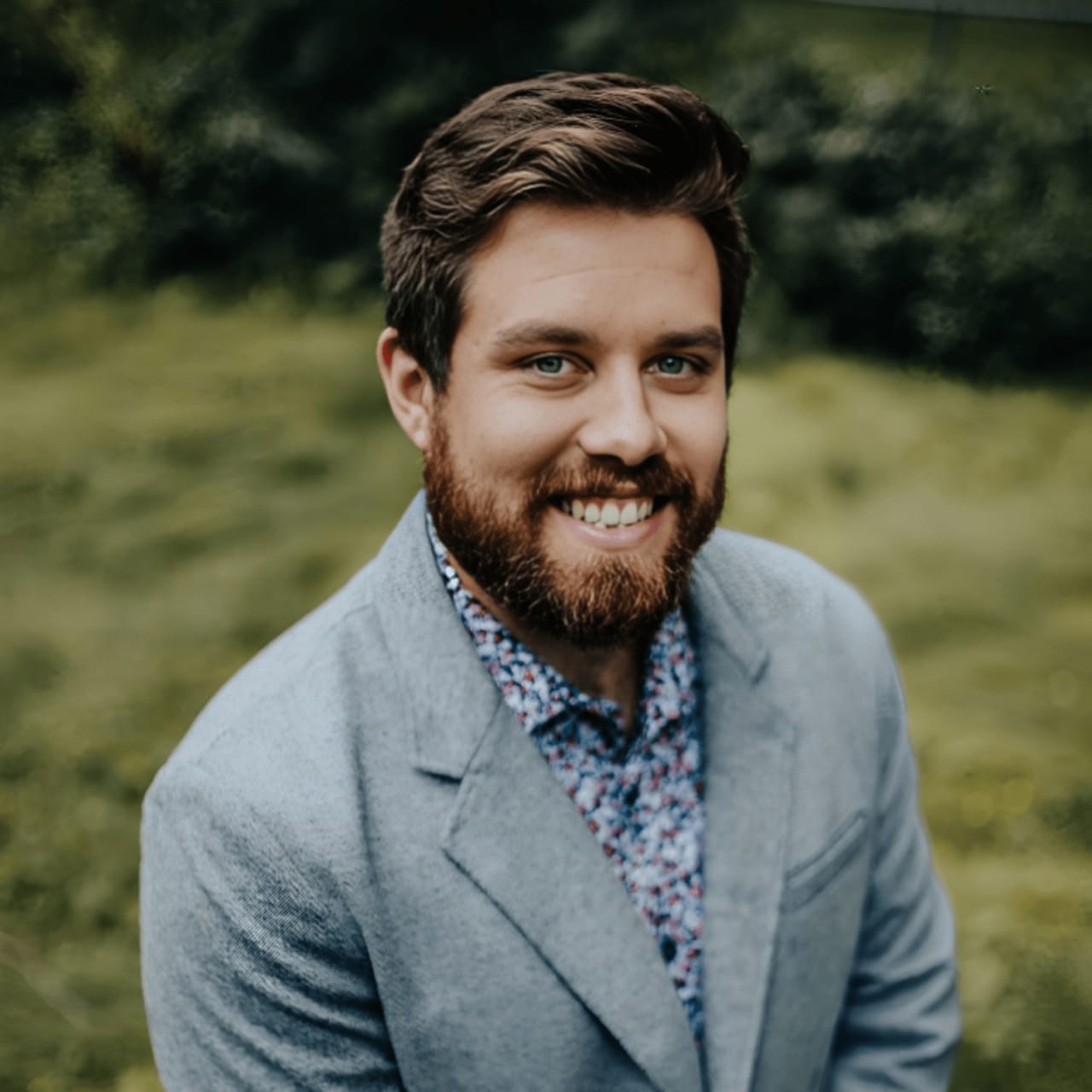 Meet the Team | Appleton Real Estate | Think Hallmark Real Estate