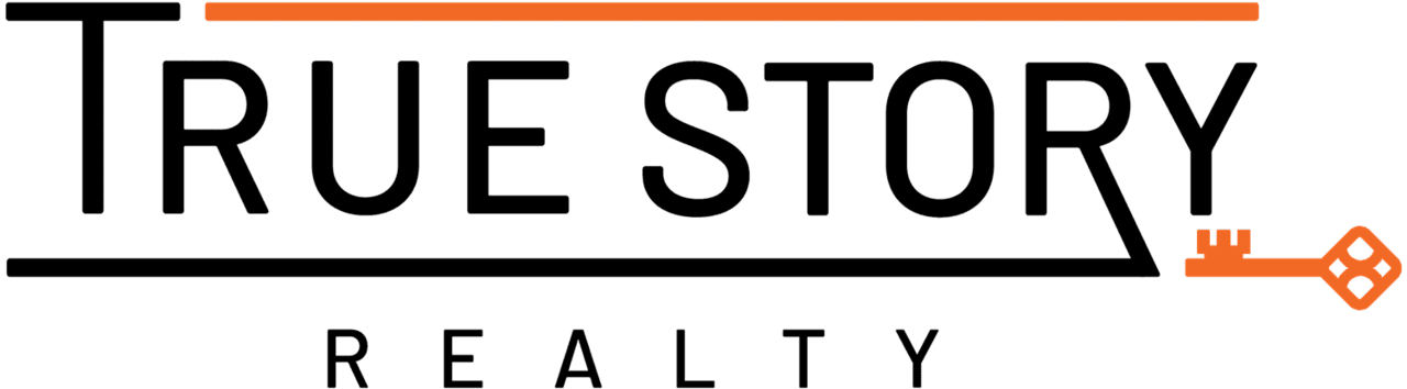 Search Homes in Studio City - Top Agents