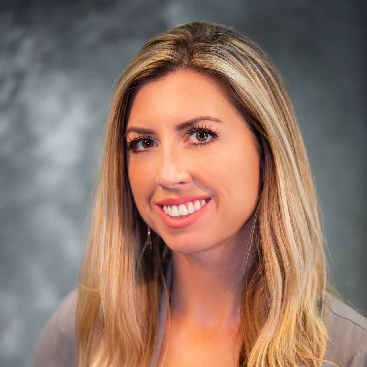 Kari Wahl Team | Bay Area Real Estate Agents