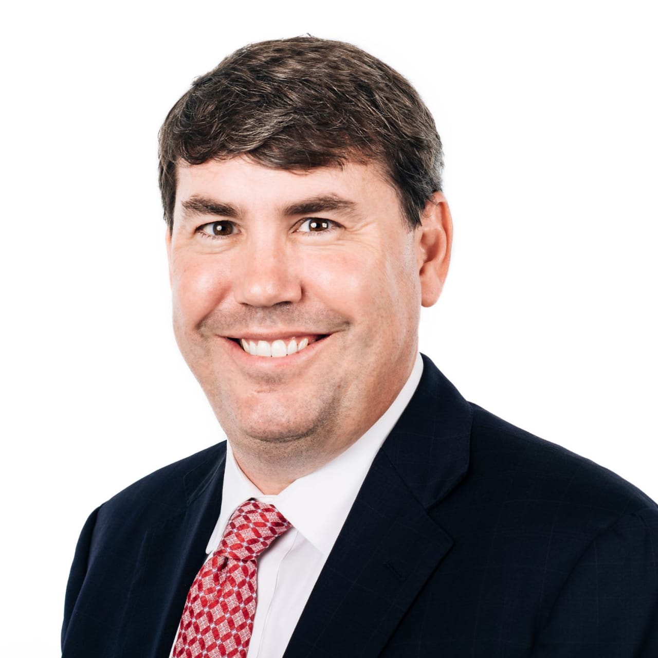 Meet the Hodge & Kittrell Team | Raleigh, NC Real Estate