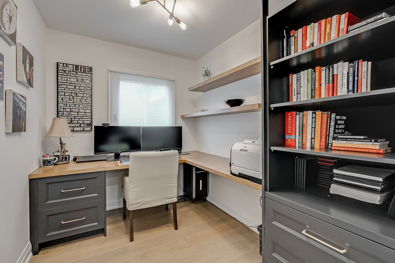 150 Mohawk Road | Ancaster, ON L9G 2W9 | Goodale Miller Team