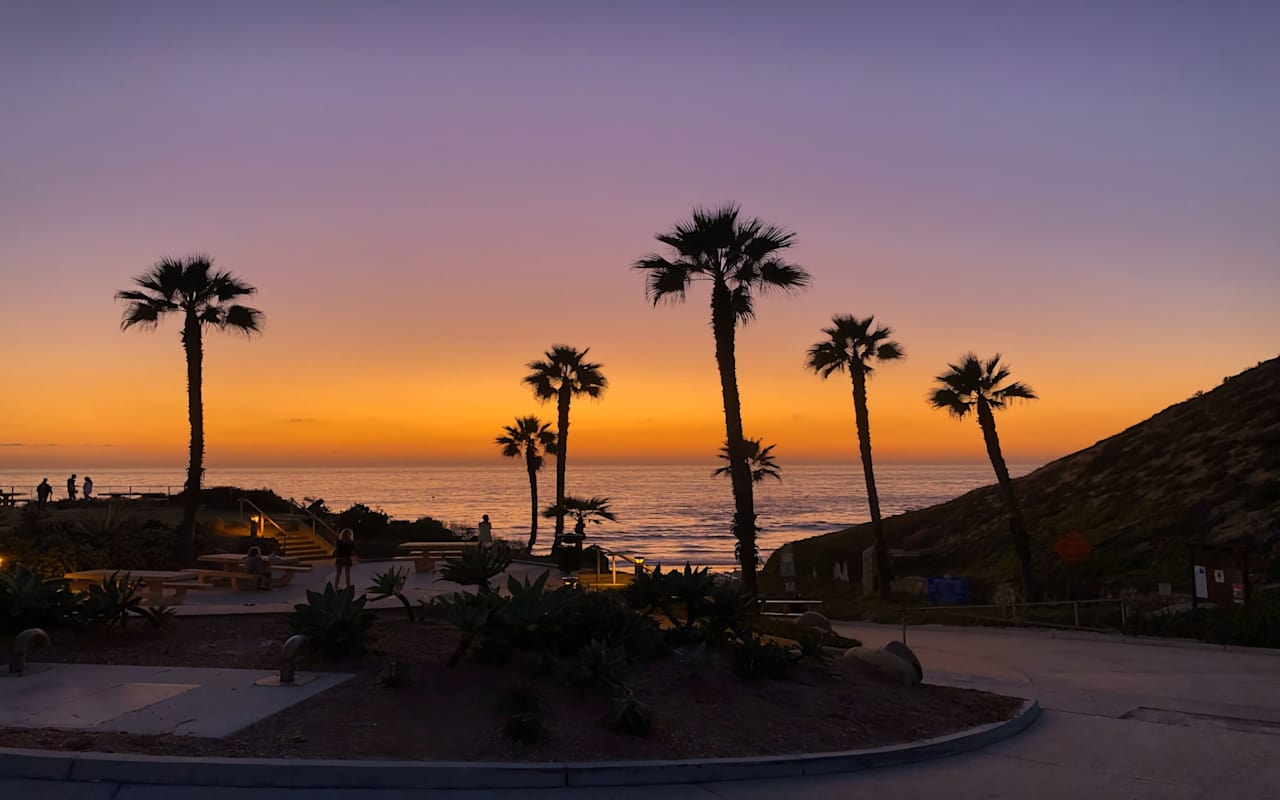Everything You Need to Know About Moving to Solana Beach | Blog | Barry ...