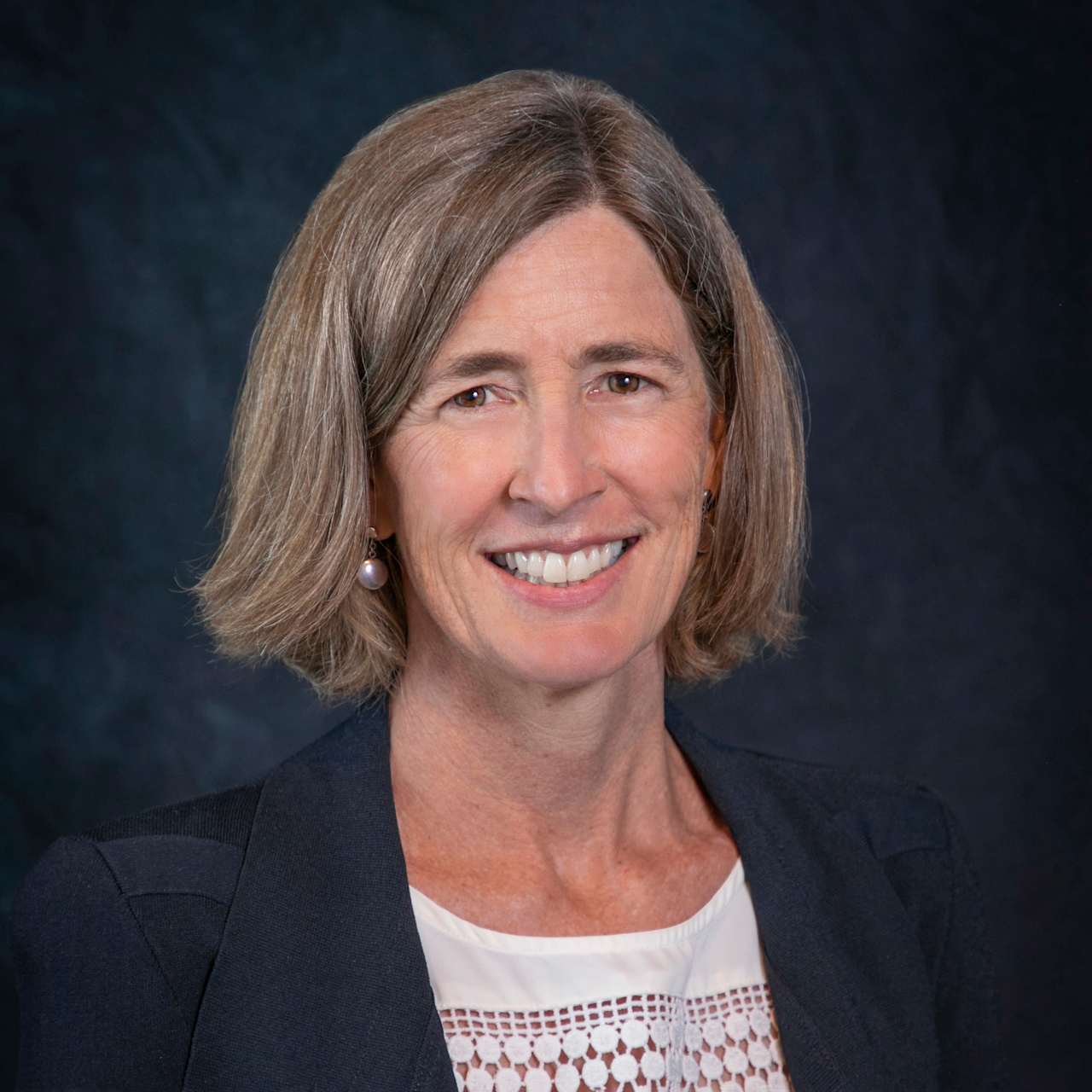 Find Your Agent | Colorado Real Estate | 8z Real Estate