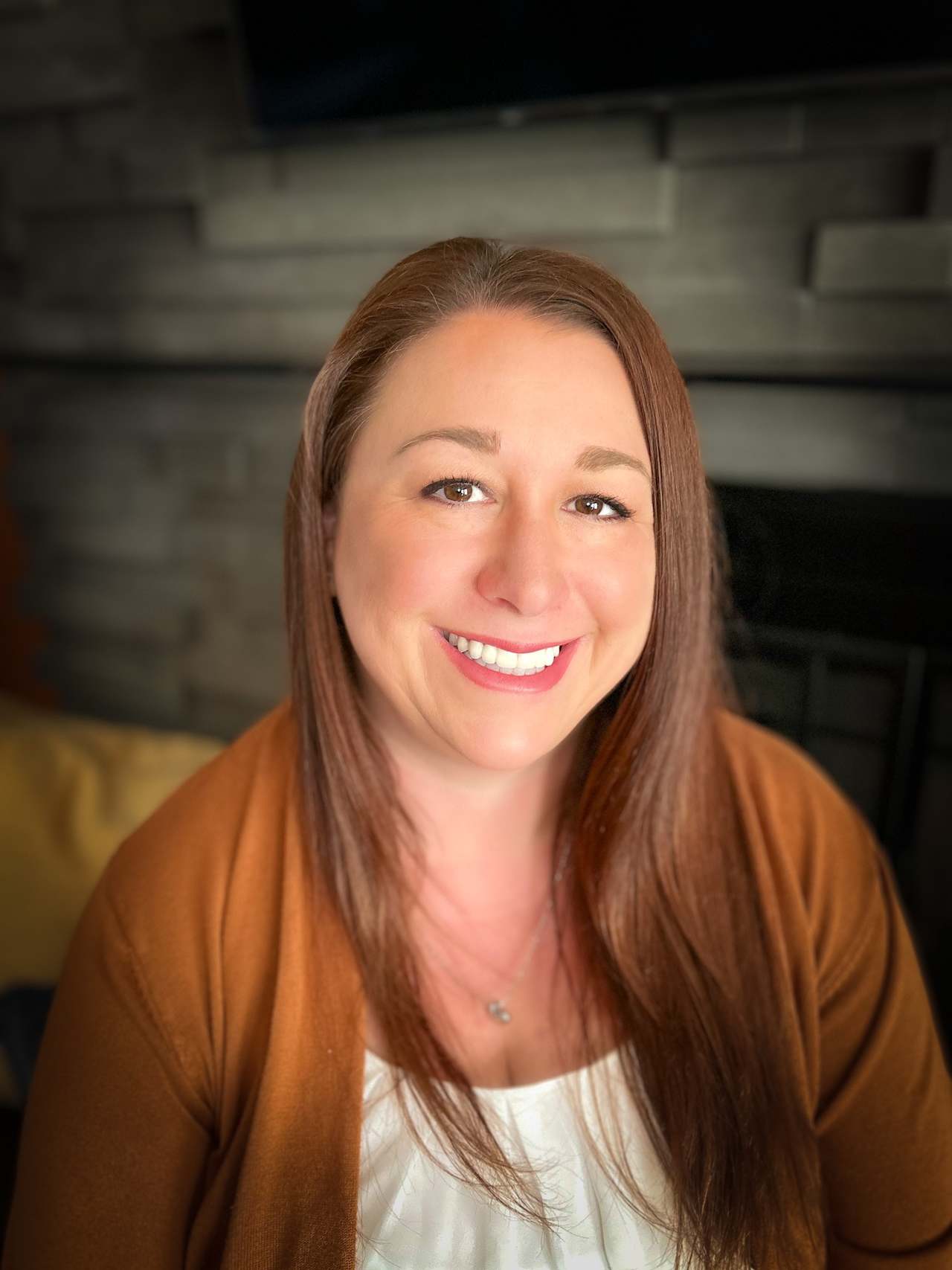 About Splash Real Estate