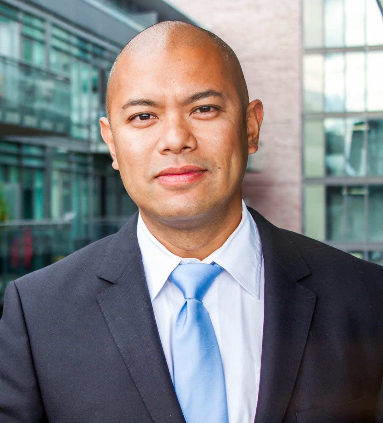 About Michael Manago | Penthouse Queen