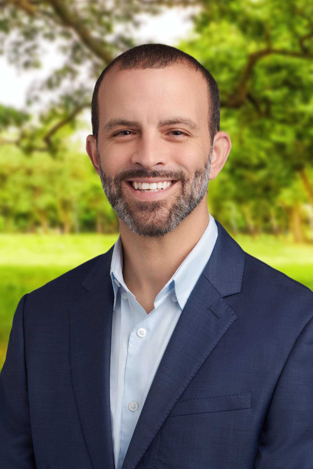 Meet the Team | Chez Realty