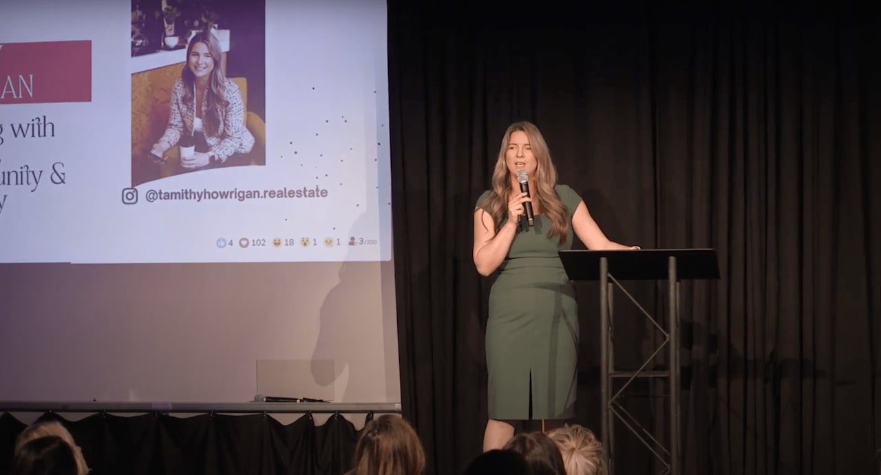 Tamithy Howrigan | St Albans, VT Real Estate Agents