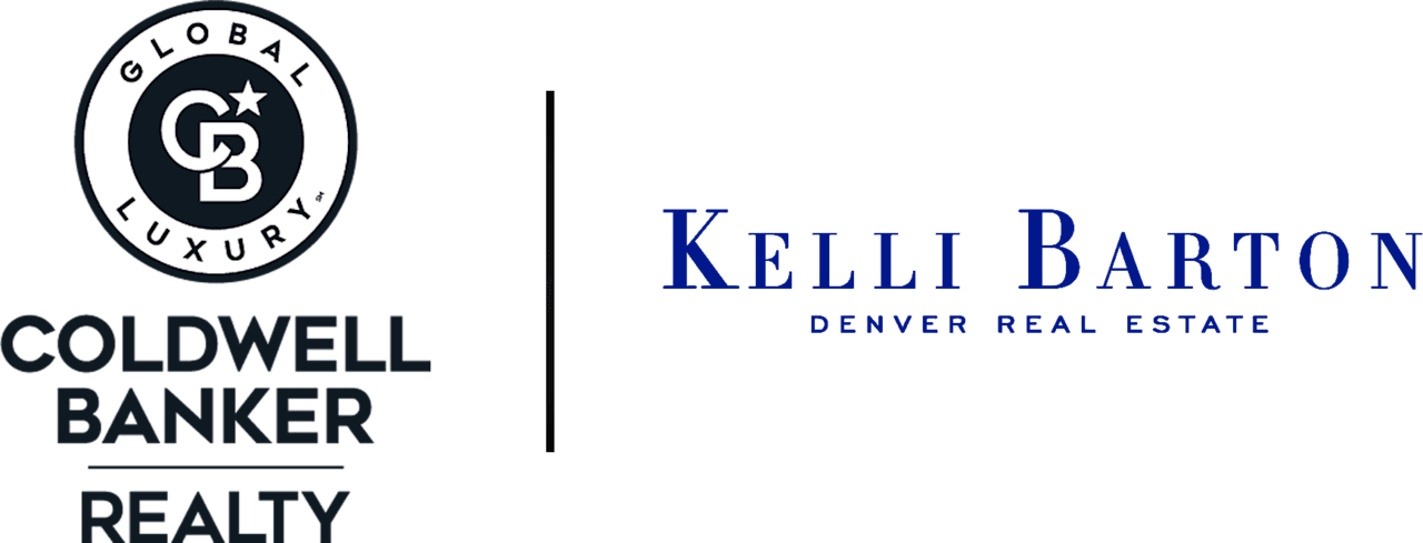 Kelli Barton | Denver, Colorado Real Estate Agent